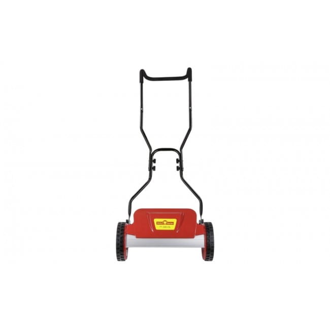 Газонокосилка механическая WOLF-Garten TT 380 DL 15A-CD--650 ...